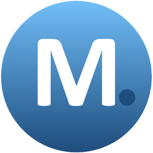 Property Sector – Meet Cotality: CoreLogic Embraces a New Name and Bold ...